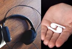 What Technology Looked Like in the 90s | Tech.co