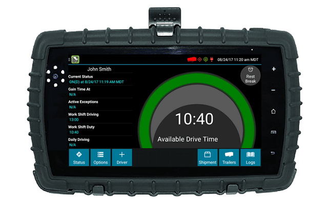 The ELD Mandate: Everything You Need to Know | Tech.Co