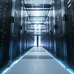 5 Tools to Help You Search the Archived Internet