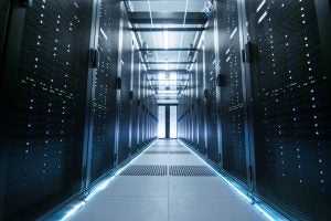 5 Tools to Help You Search the Archived Internet