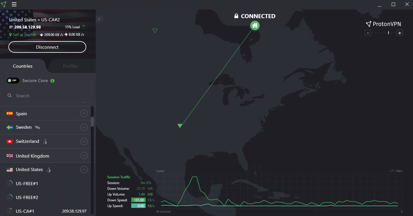 Proton Is Now Bundling Its VPN, Email, and Cloud Storage Services - Tech.co