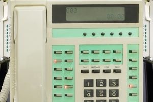 Tech.co Explains - Phone Switchboard System | 2022 Guide