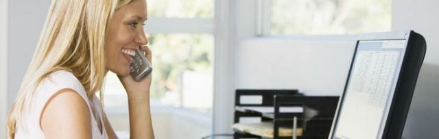 Top Cordless Phones 2024: Which Is Best for Small Businesses?