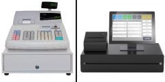 Best Cash Registers for Small Business - and POS Alternatives | Tech.co