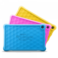 Samsung View 2: New 17-inch Mega-Tablet Unveiled | Tech.co 2019