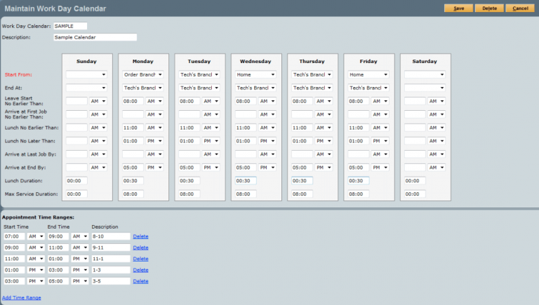 Best Pest Control Business Software: Reviewed