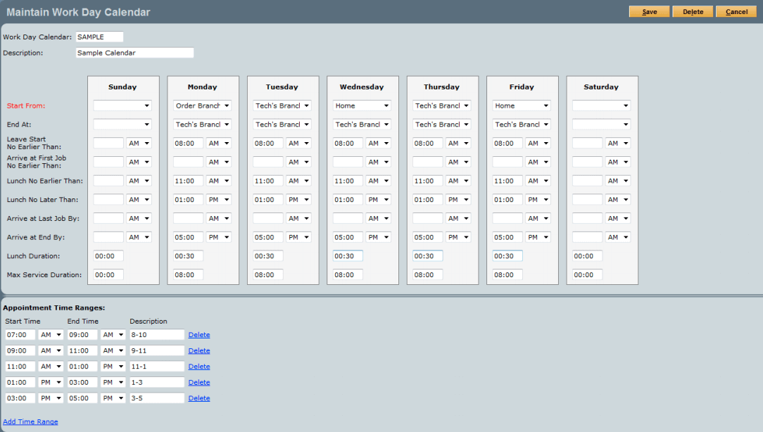 Best Pest Control Business Software: Reviewed