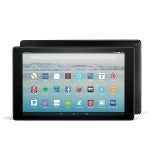 Apple iPad vs Amazon Fire Tablet - Which is Best? | Tech.co