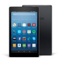 Apple iPad vs Amazon Fire Tablet - Which is Best? | Tech.co