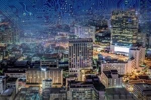 Where to Move If You Want to Live in the Future