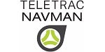 Teletrac Navman Director 2019 Review – Pros, Cons, Prices | Tech.co
