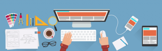 What Makes a Good Website? Seven Key Principles for 2020 | Tech.co