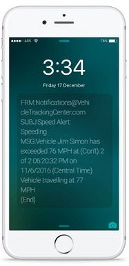 US Fleet Tracking 2020 Review - Pros, Cons & Prices | Tech.co