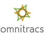 Omnitracs Fleet Management 2019 Review - Pros, Cons, Pricing | Tech.co