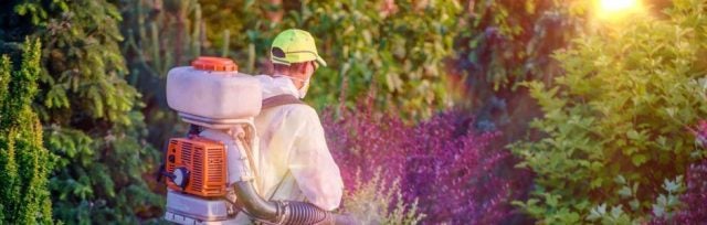 Best Pest Control Business Software: Reviewed