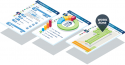 Geotab Review & Pricing Guide 2024 - Pros, Cons and Costs