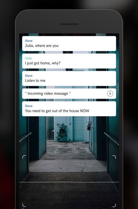 How Fiction Apps Are Changing the Way Stories Are Told