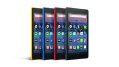 Apple iPad vs Amazon Fire Tablet - Which is Best? | Tech.co