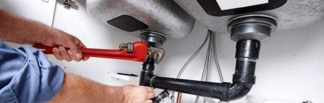 7 Best Plumbing Software for 2023: Review, Prices & Features