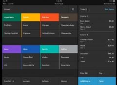 Square vs Clover | Which POS Has the Best Features & Price?