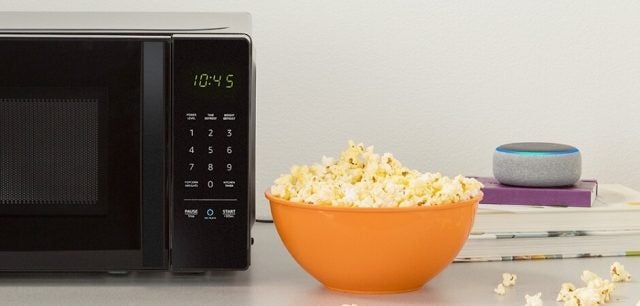 Amazon Reveals Latest Alexa Line-up | Tech.co