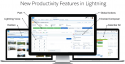 Salesforce Lightning vs Classic - Key Differences Compared 2023