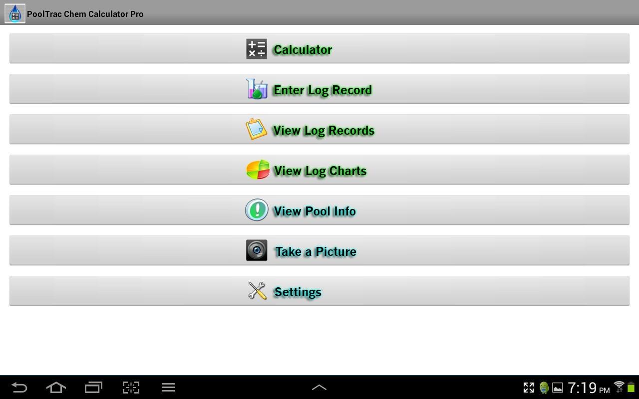 Best Pool Service Software Providers