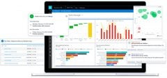 What Is Microsoft Dynamics 365? Features & Costs Explained