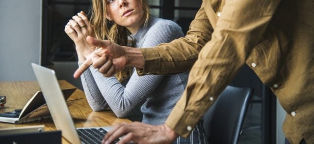 Oracle Vs Salesforce Why Salesforce Is The Better Choice