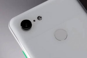 Google Pixel 3 & Pixel 3 XL Announced - Tech.co