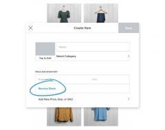 Square vs Clover | Which POS Has the Best Features & Price?