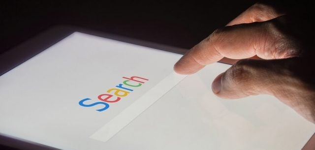 Best Google Search Alternatives to Use 2018 | Tech.co