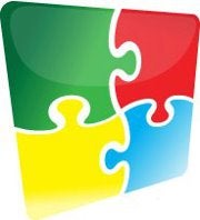 Top 10 Lawn Care Software 2019 | Field Service Solutions | Tech.co