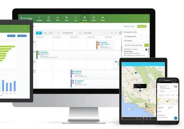 14 Best ELD Devices Ranked - Pros, Cons & Costs (2023)