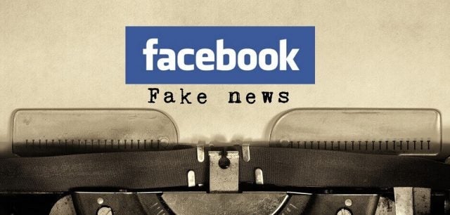 How Facebook is Flagging False News | Tech.co