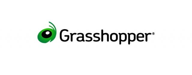 Grasshopper Phone System Review 2021 | Tech.co