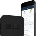 Best ELD Devices Ranked - Features, Fees & Support (2024)
