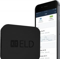 Best ELD Devices Ranked - Features, Fees & Support (2024)