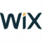 Wix Pricing - Plans, Deals, and Hidden Fees Explained 2024