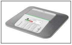 10 Best Conference Phones For Small Businesses