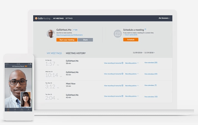 Best Conference Call Services 2024: Features, Prices & More
