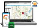 Best Route Planning and Optimization Software Tools