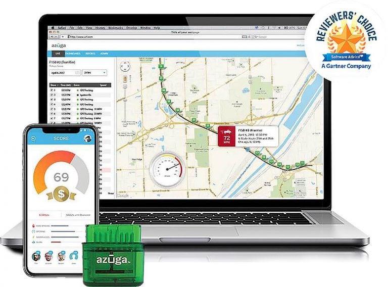Best Route Planning and Optimization Software Tools