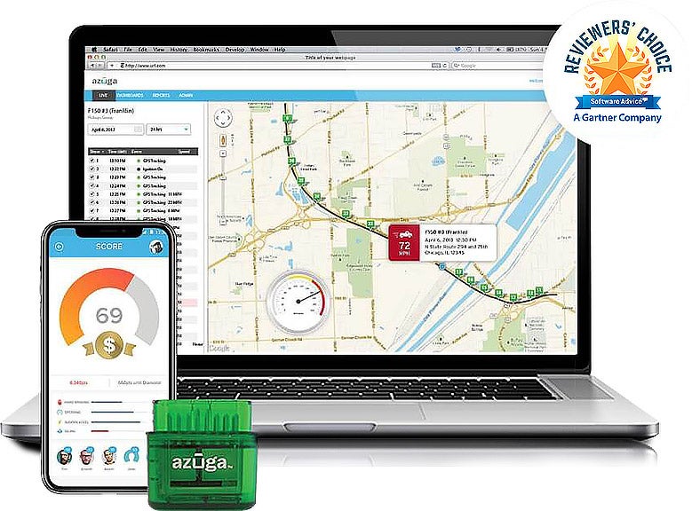 Best Route Planning and Optimization Software Tools