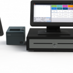 Toast POS Review 2019 | POS Pros, Cons and Prices Compared | Tech.co