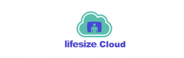 Lifesize Video Conferencing Review: Pricing & Features - Tech.co