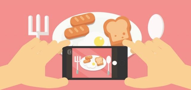 Is the 48-Megapixel Camera Overkill? | Tech.co 2018