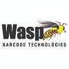 Wasp Asset Management - Pros & Cons, 2019 Review | Tech.co