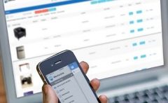 Should You Get Asset Panda? Pros, Cons & Prices - 2020 Review