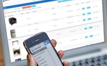 Should You Get Asset Panda? Pros, Cons & Prices - 2020 Review